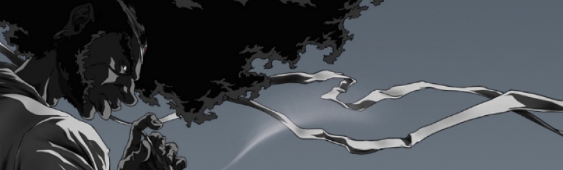 Afro Samurai (Xbox 360) - Sales, Wiki, Cheats, Walkthrough, Release ... Afro Samurai (Xbox 360) - Sales, Wiki, Cheats, Walkthrough, Release ...